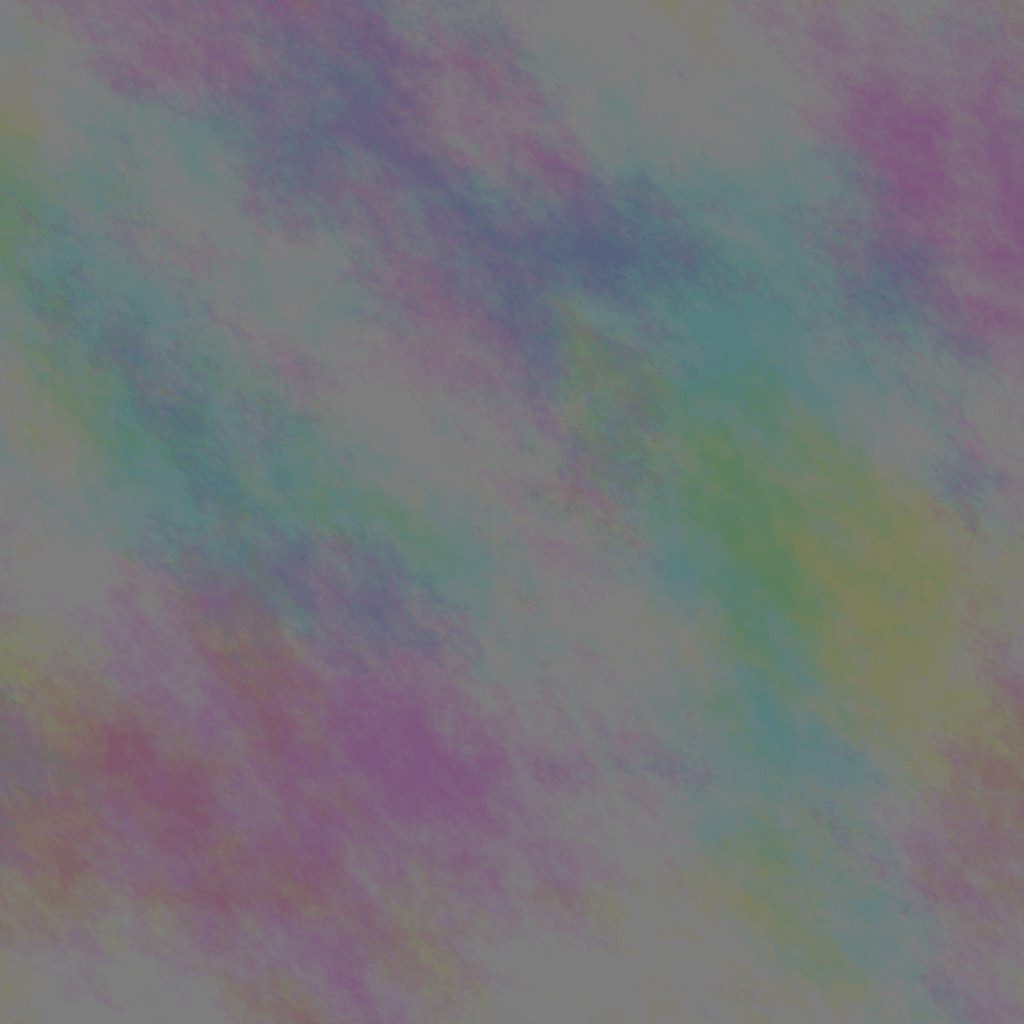 The Meaning Behind The Song: Chase Down the Bully by Ice Cube - Exploring Song Meanings & More